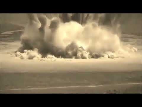 Explosion meme download no copyright #shorts #meme #download - YouTube