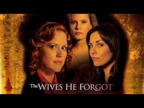 The Wives He Forgot 2006 Full Movie - YouTube