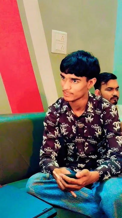 😎Dakh kya rha ho #funny #reels #viralvideo #rap #automobile #hiphop #funny #viralvideo #edit # ...