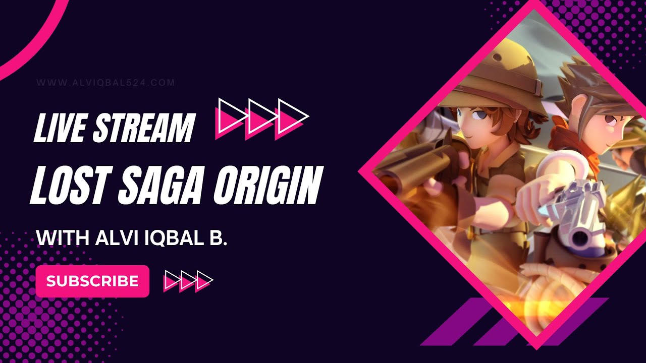 Mencoba Game Terbaru Death Rails - Roblox - SUBATHON HARI 64 - YouTube