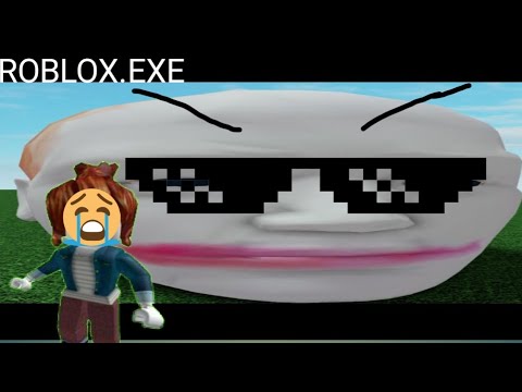 roblox.exe #roblox #exe #memes #meme #youtube #viralvideo #video # ...