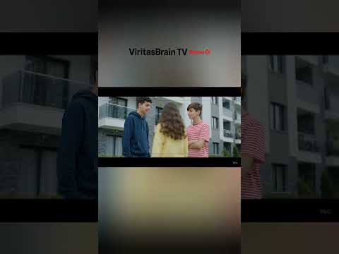 Adı neymiş 😂 #yapayzeka #ai #viritasbraintv #shorts #reels #keşfet #komedi #sokakröportajları