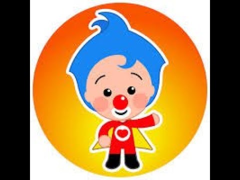 Cómo hacer a blim🤡blim-4 - YouTube