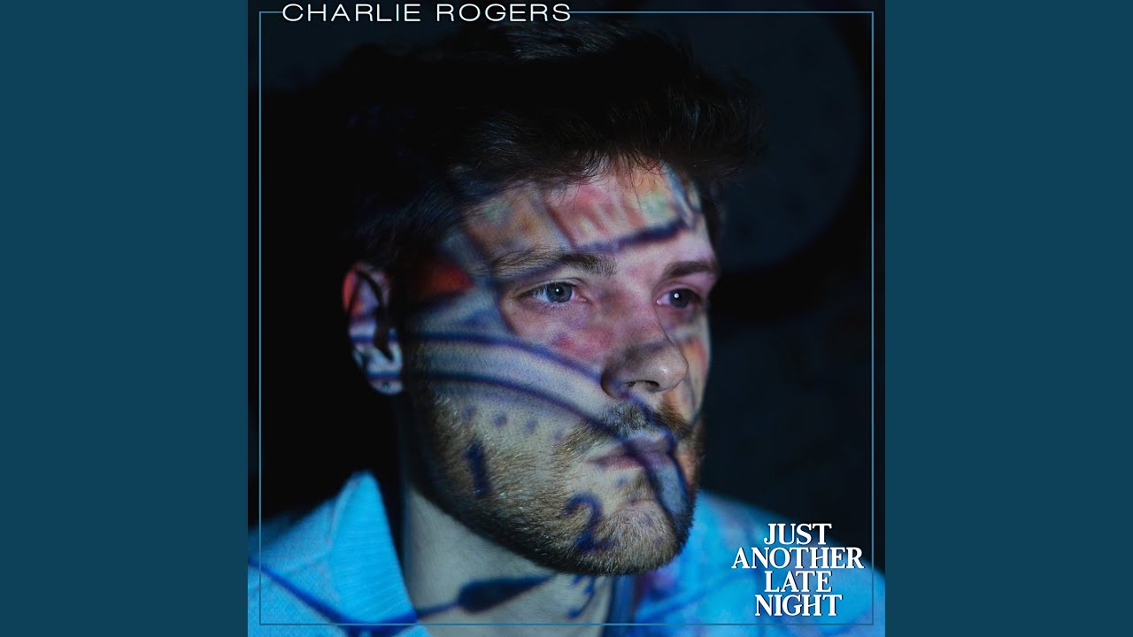 Just Another Late Night - YouTube