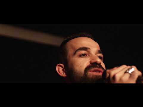 Kural -  Bir Varmış Bir Yokmuş