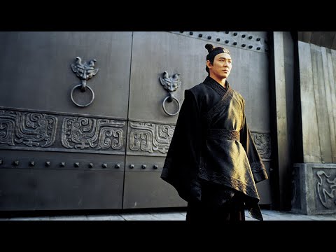 Jet Li Movies Full Movie Hd Best action movies 2021#JetLi