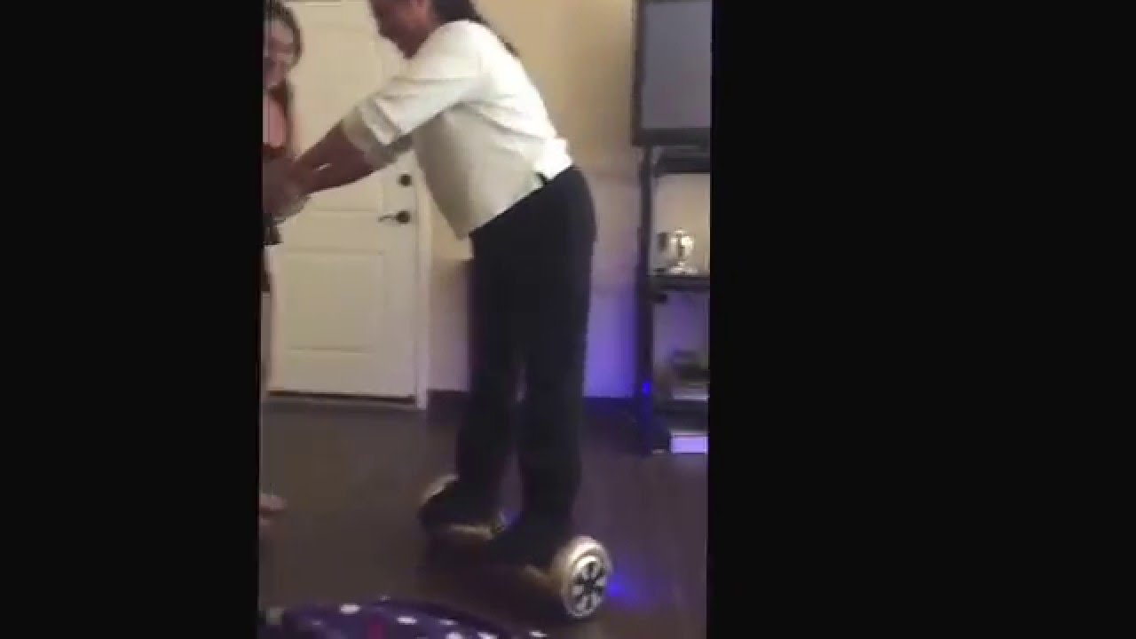 Dec 6, 2015 - YouTube