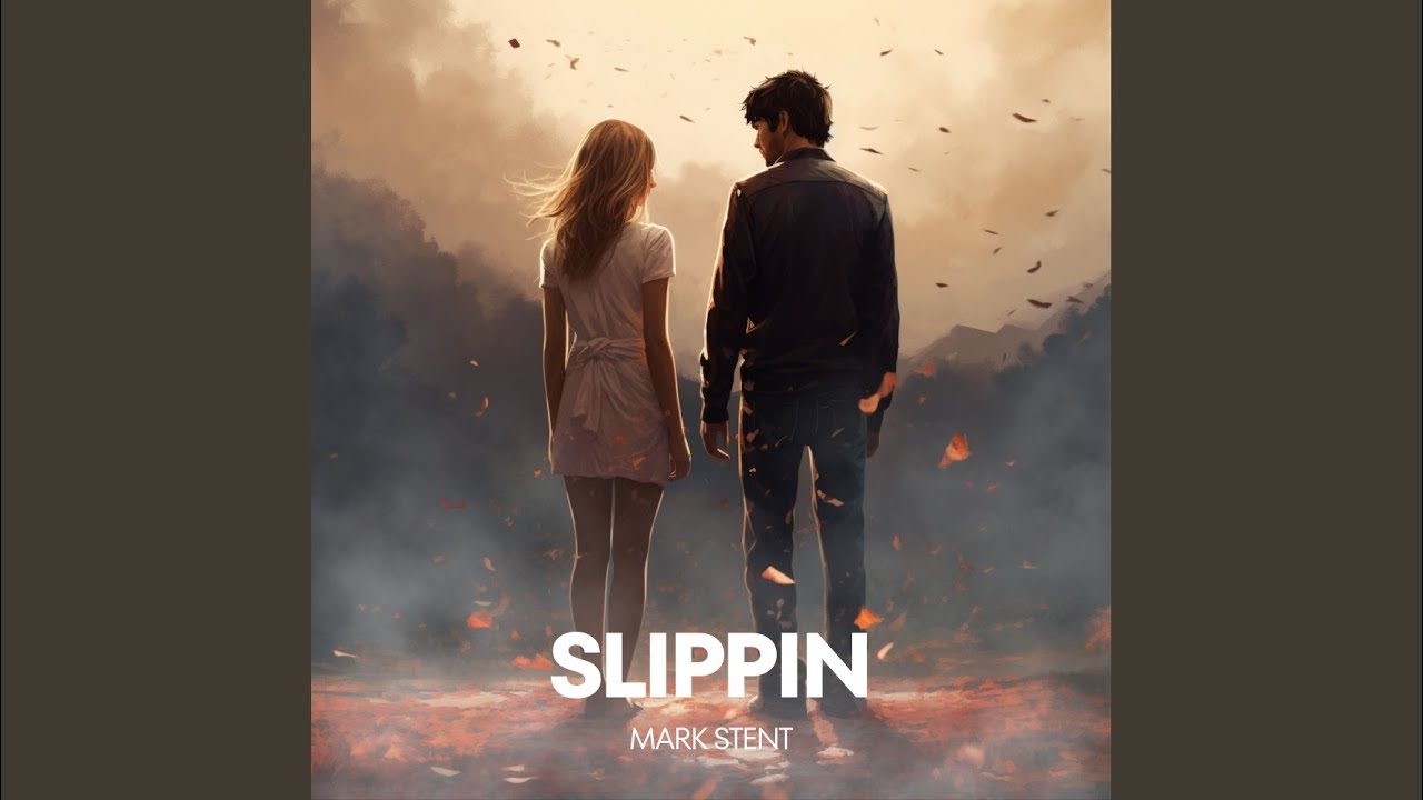 Slippin (Extended Mix) - YouTube