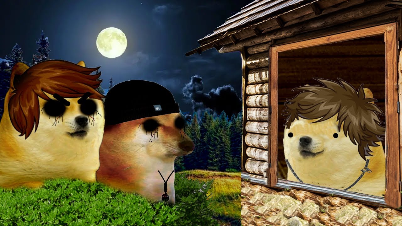 EL SOL HA DESAPARECIDO (NO SALGAS DE CASA) por un NIÑO con DERECHO ...