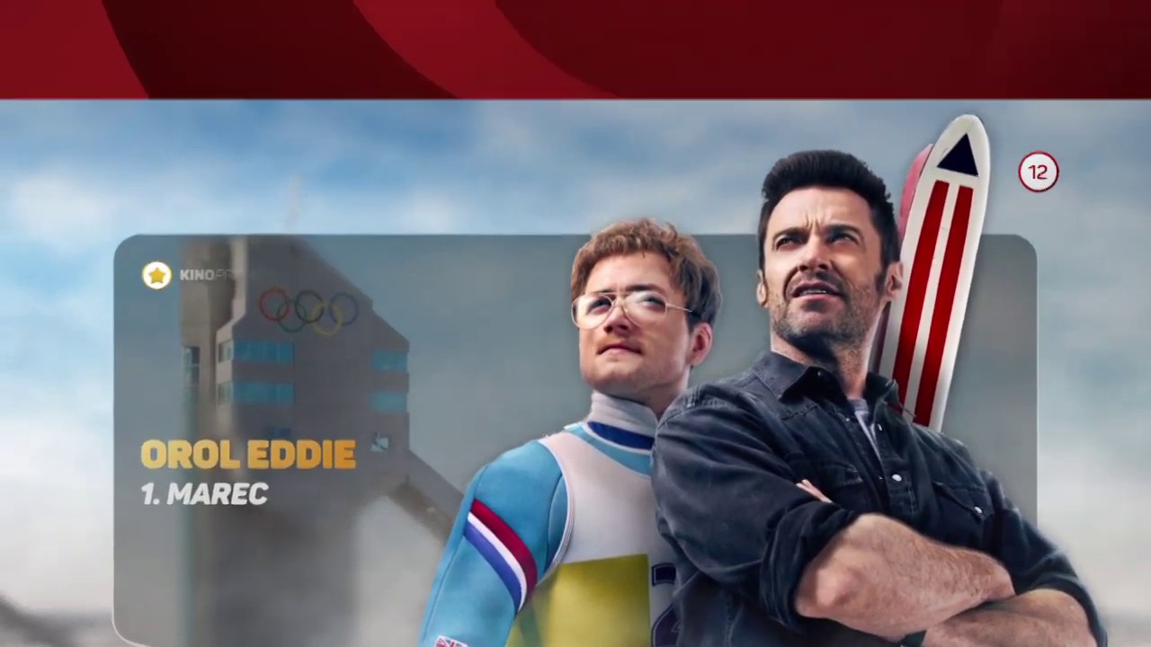 orel eddie - YouTube