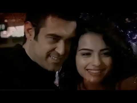 FOX TV - Mutlu Yıllar Jeneriği - 2013 - FHD - 60 FPS