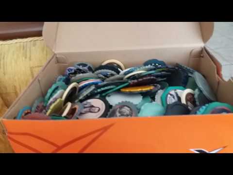 Dobi  taso nasıl yapılır