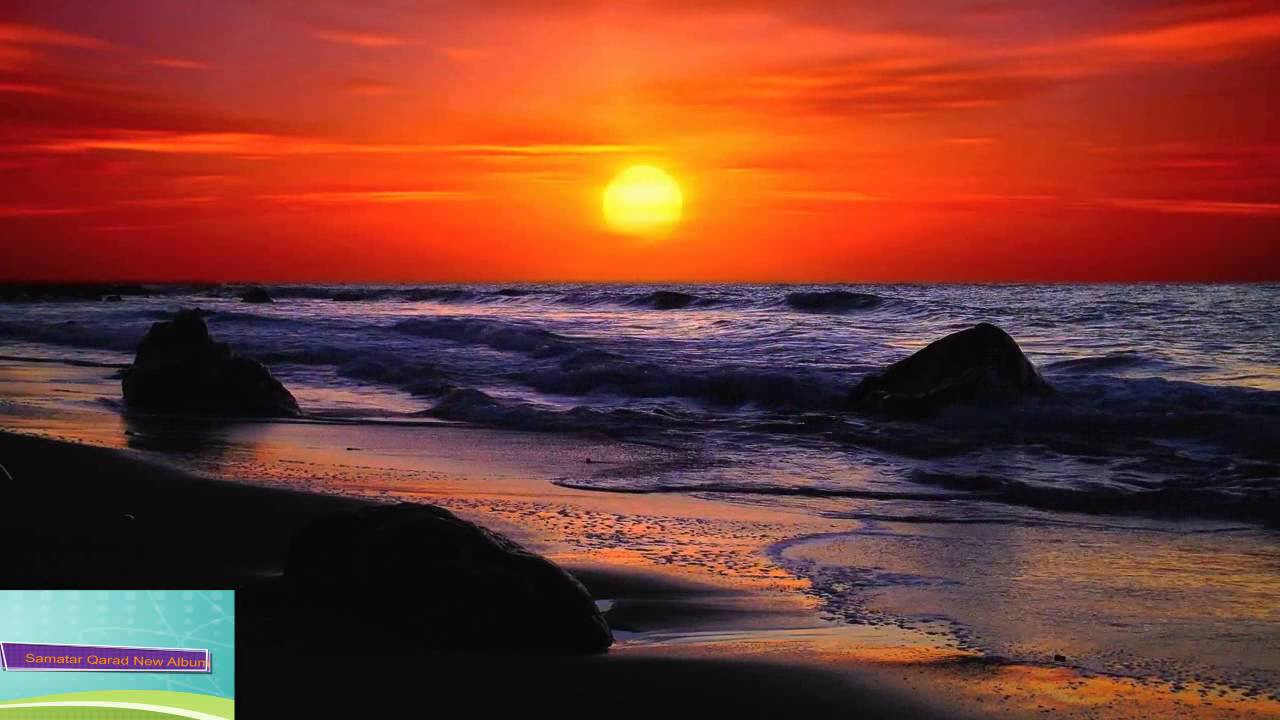 Samatar Qarad. New Album 2013 - YouTube Music