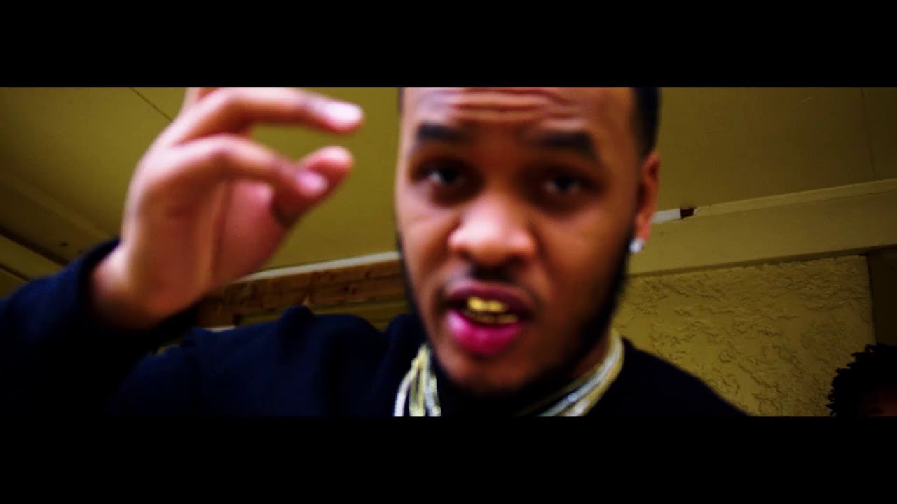 Jay Good ft. Y$N - Scope - YouTube