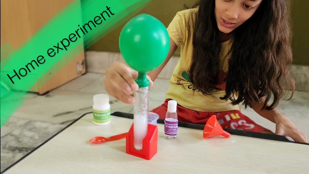 science kit practice 💥💥💥 - YouTube
