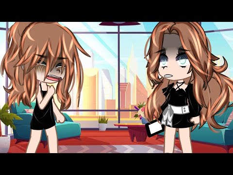 𝖊𝖑𝖑𝖆 𝖙𝖎𝖊𝖓𝖊 13 𝖞 𝖑𝖊 𝖌𝖚𝖘𝖙𝖆 𝖈𝖆𝖓𝖙𝖆𝖗.. 🎤-(𝖕𝖆𝖘𝖆𝖉𝖔 𝖉𝖊 𝕶𝖎𝖗𝖎𝖆)- 𝐎𝐑𝐈𝐆𝐈𝐍𝐀𝐋
