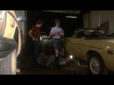 Cujo 584 06 - YouTube