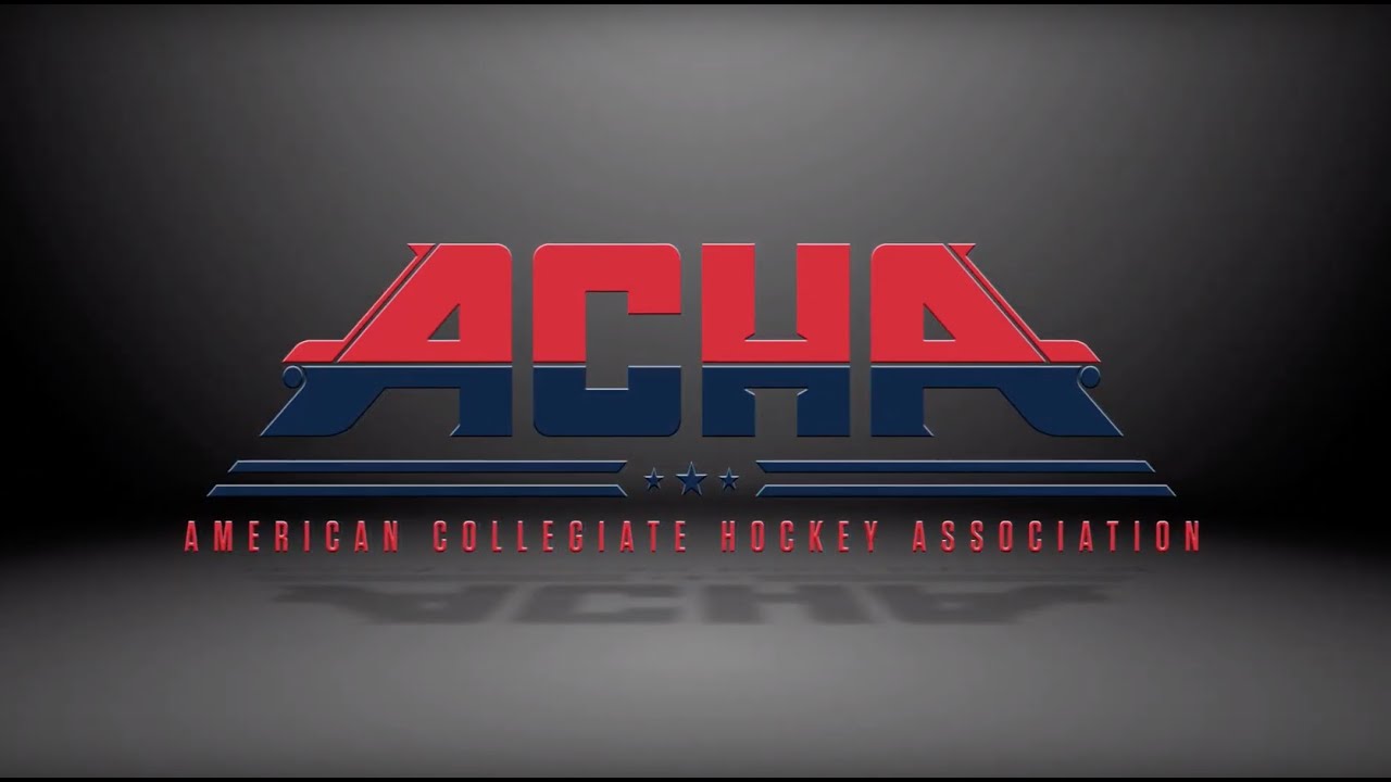 2021 ACHA Annual Financial Meeting - YouTube