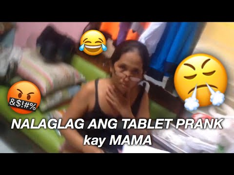 ANSAKET! HINAMPAS AKO!!! | Short Video - YouTube