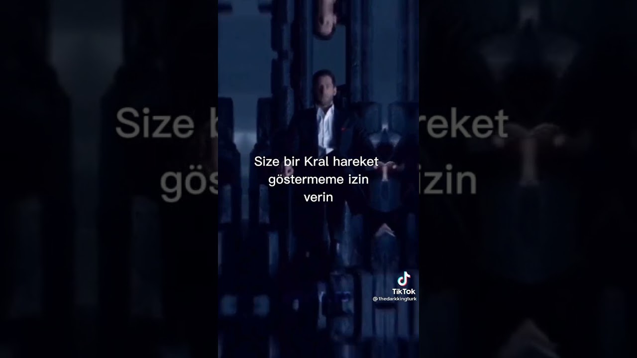Cihan Karga 🇹🇷🇹🇷😎😎#shorts - YouTube