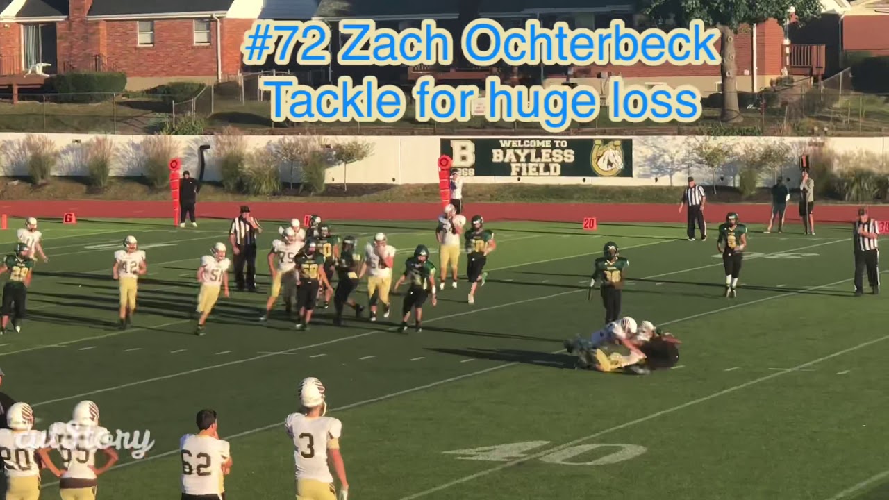 Zach Attack - YouTube