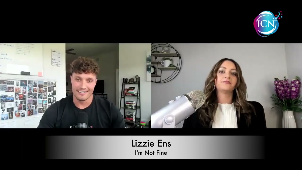 Strengthening Your Mental Resilience For Life's Challenges - Guest DJ ...