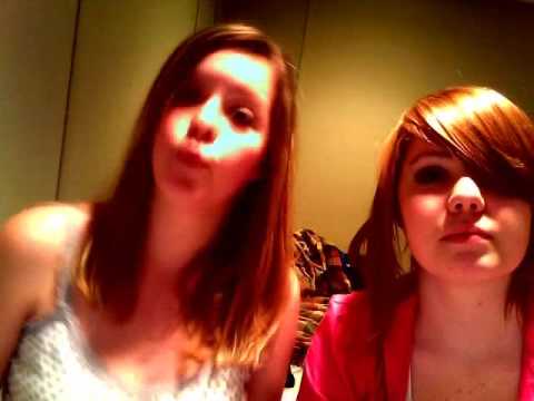 Best friend-Toy Box (MUSIC VIDEO) - YouTube