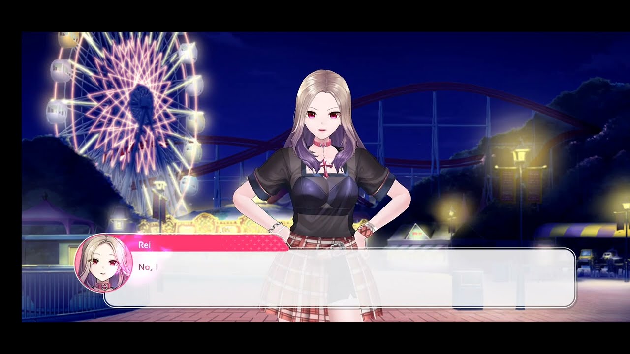 [Android] Idol Queens Production - Sunbeesoft Co., Ltd. - YouTube