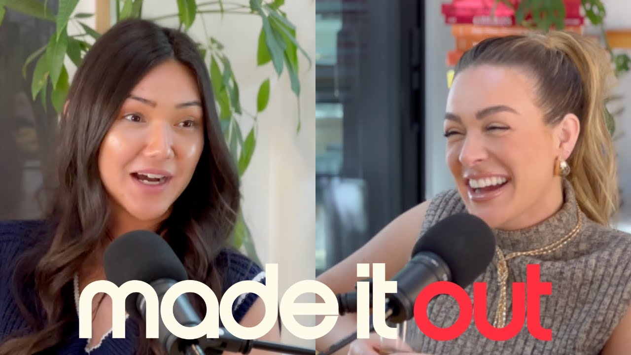 Internalized Homophobia in Lesbians: Signs, Impact, and Recovery (with Liz Tracy) - YouTube