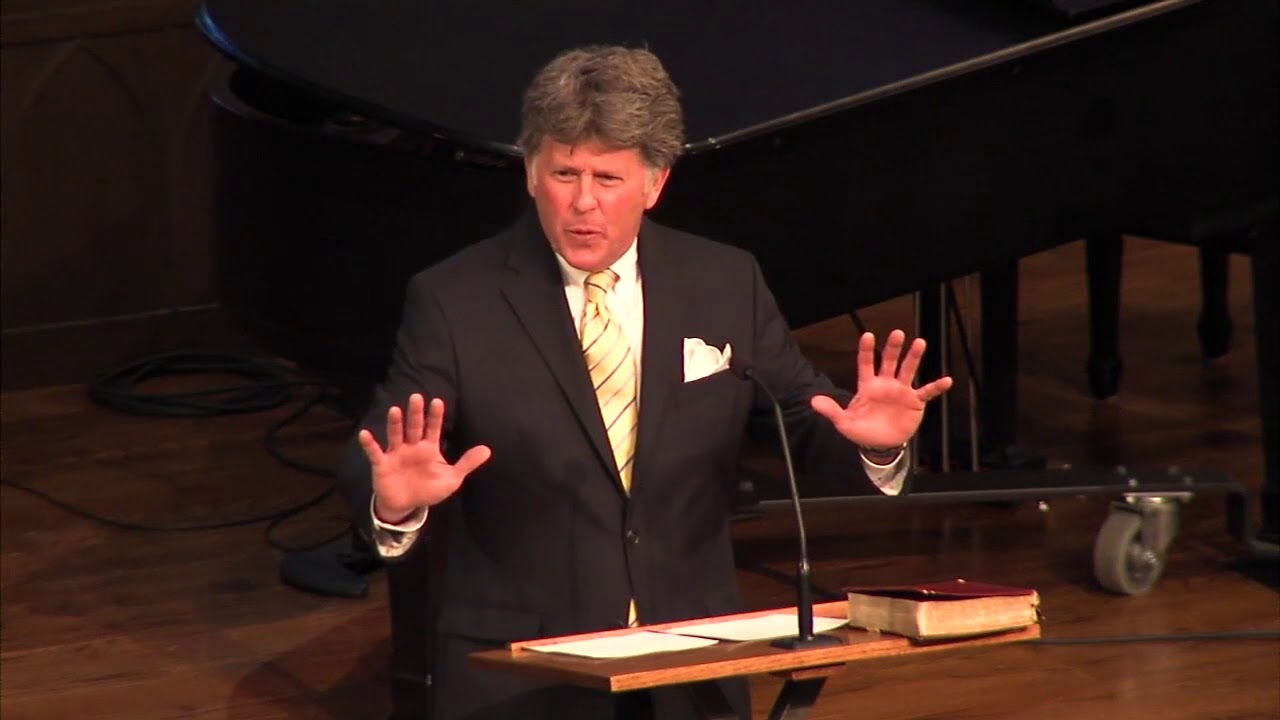 Quarterback Steve Davis Was Married