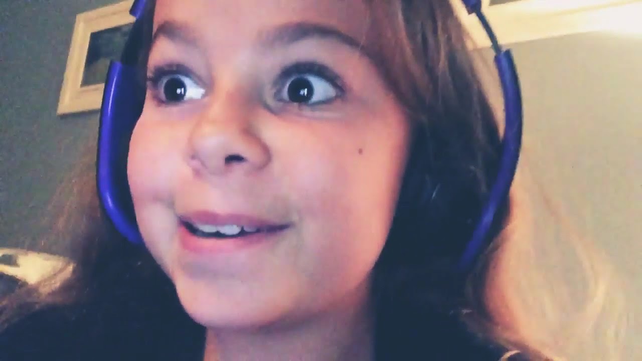 Milo is so cute - YouTube