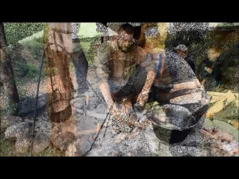 Protėvių gėrimas - midus - YouTube