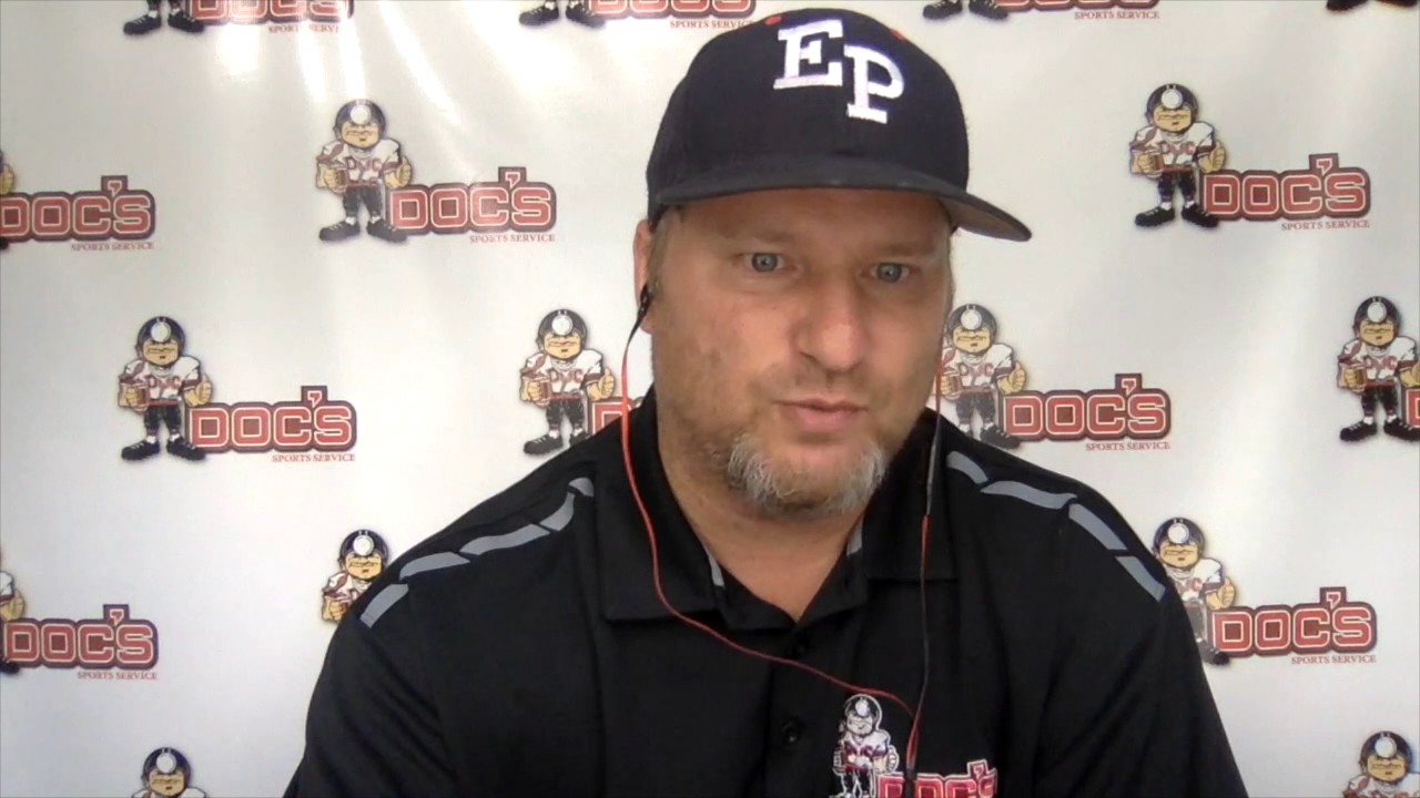 Free Sports Pick MLB July 3rd Mike Davis of Doc's Sports - YouTube