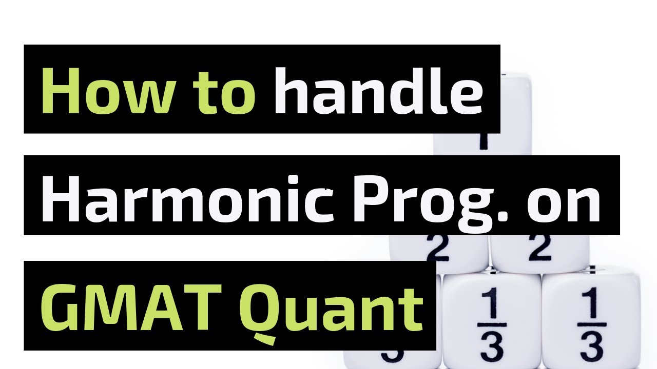 Hard GMAT Math Questions Maxima Minima Concept GMAT Quant Section hard-gmat-math-questions-maxima-minima-concept-gmat-quant-section