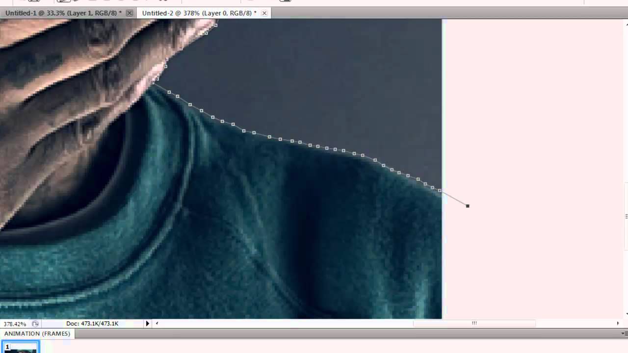 How To Crop Out An Object From An Image In Photoshop YouTube How To Crop Out An Object From An Image In Photoshop YouTube