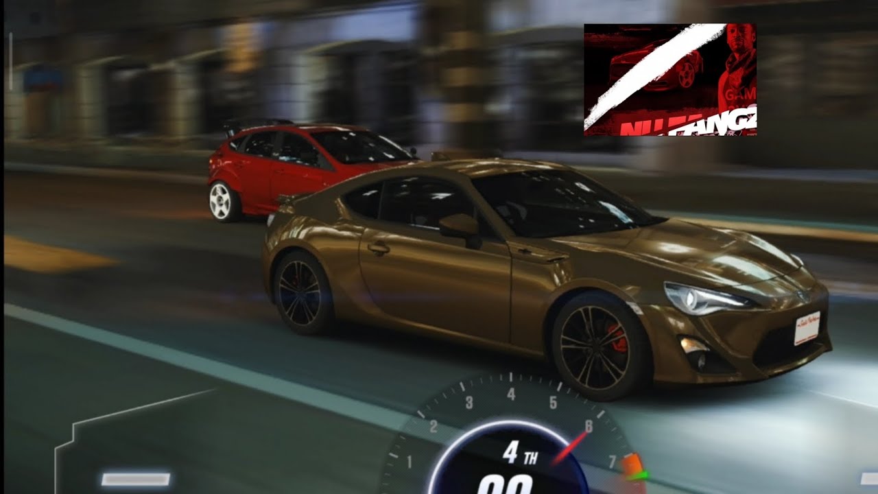 Emmanuel gaming oficial csr2 carrera gt86 🤫🤫🤫🤫🤫🤫🤫🤫🤫🤫😒😒🤫 - YouTube