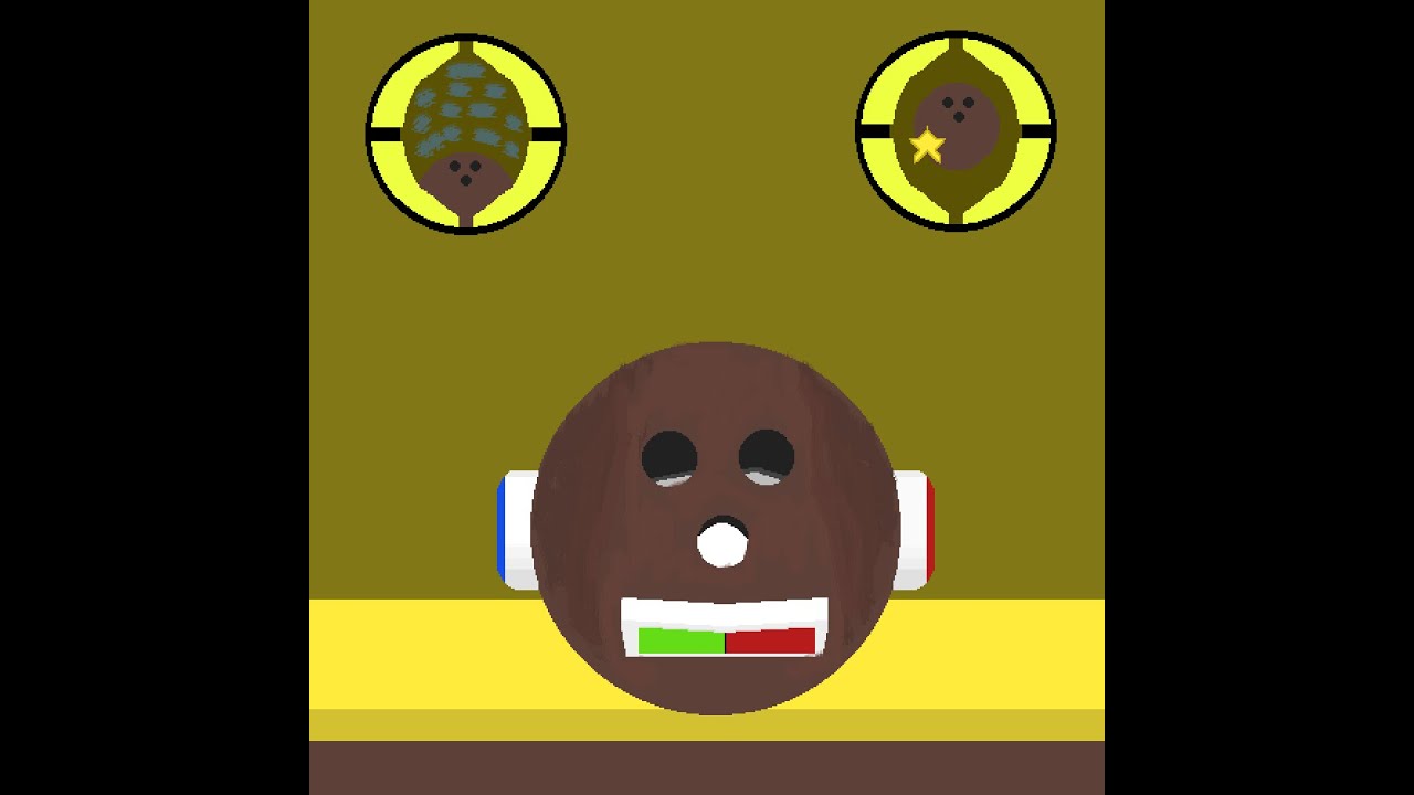 I got the coconut canister! Bee swarm simulator/BSS - YouTube