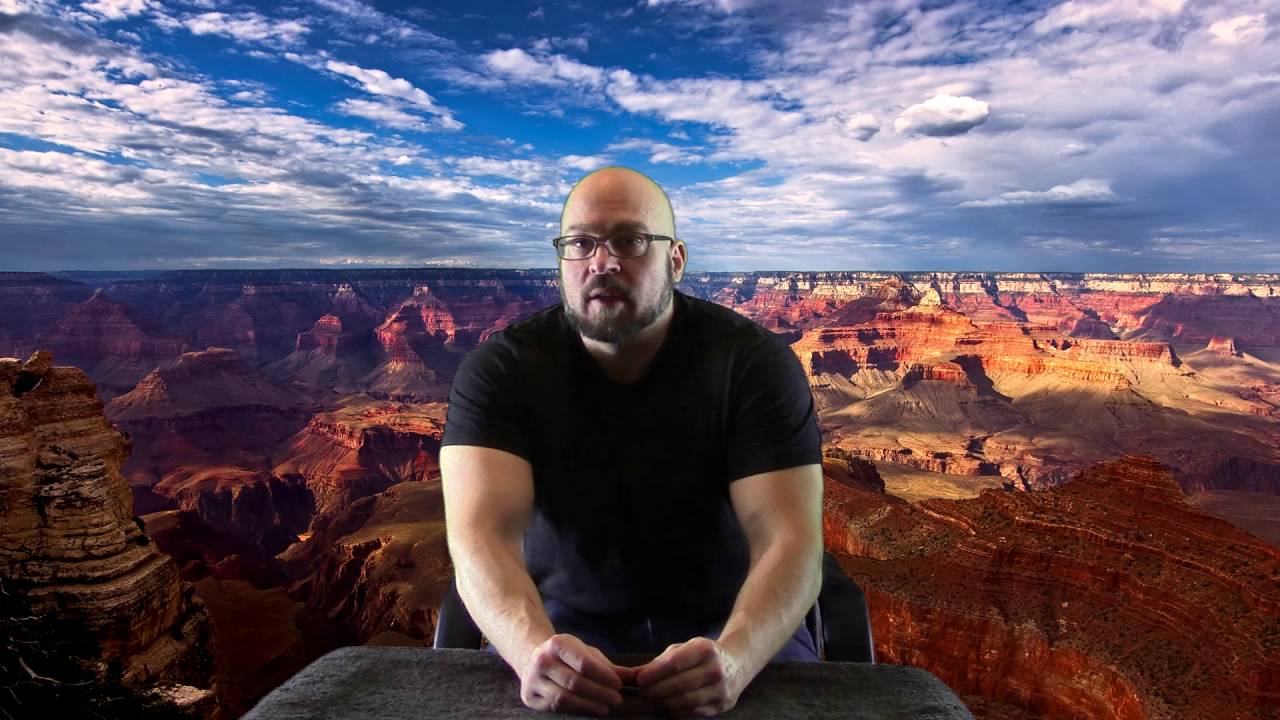 OmarIsuf, Anabolics & Muscle Memory - Do Anabolics Impact Muscle Memory ...