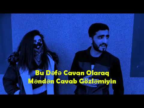 Soxucu Soz (Elsen Teymurov)