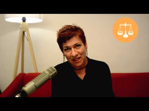 Güneş Tutulmasında Büyük Sürpriz!