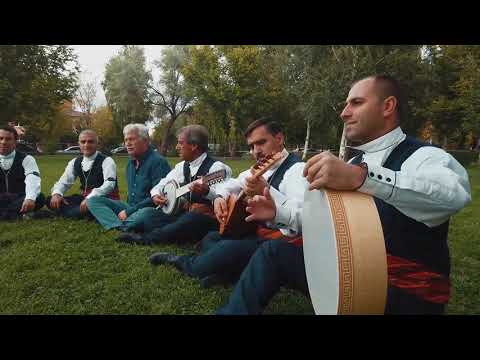 FETHİ SİVEREKLİ BU YOL PASİNİN YOLU