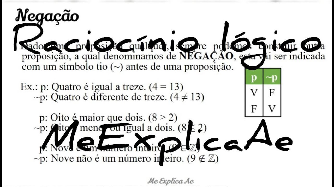 Nao Simbolo Logico “Ick Bin Een Berlina”: Dialect Proficiency