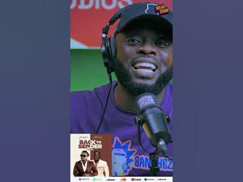 HOMEMADE TV. ..KSS STUDIOS 🔥🔥 - YouTube