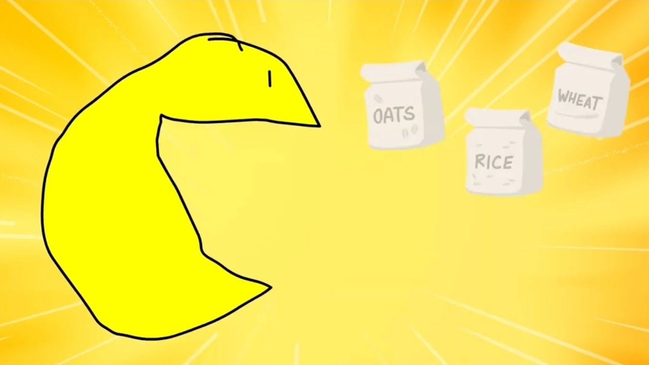 TPOT 6 but everytime Yellow Face is shown on screen - YouTube