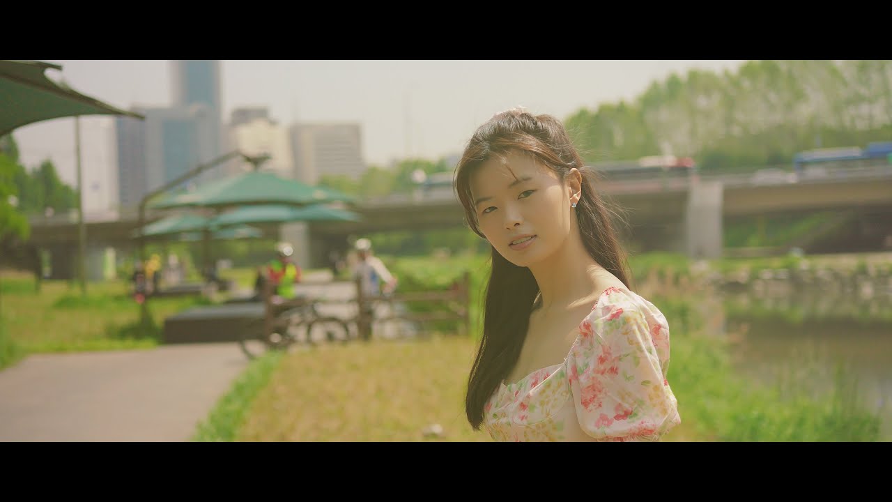 Epitone Project(에피톤 프로젝트) _ first love(첫사랑) - YouTube