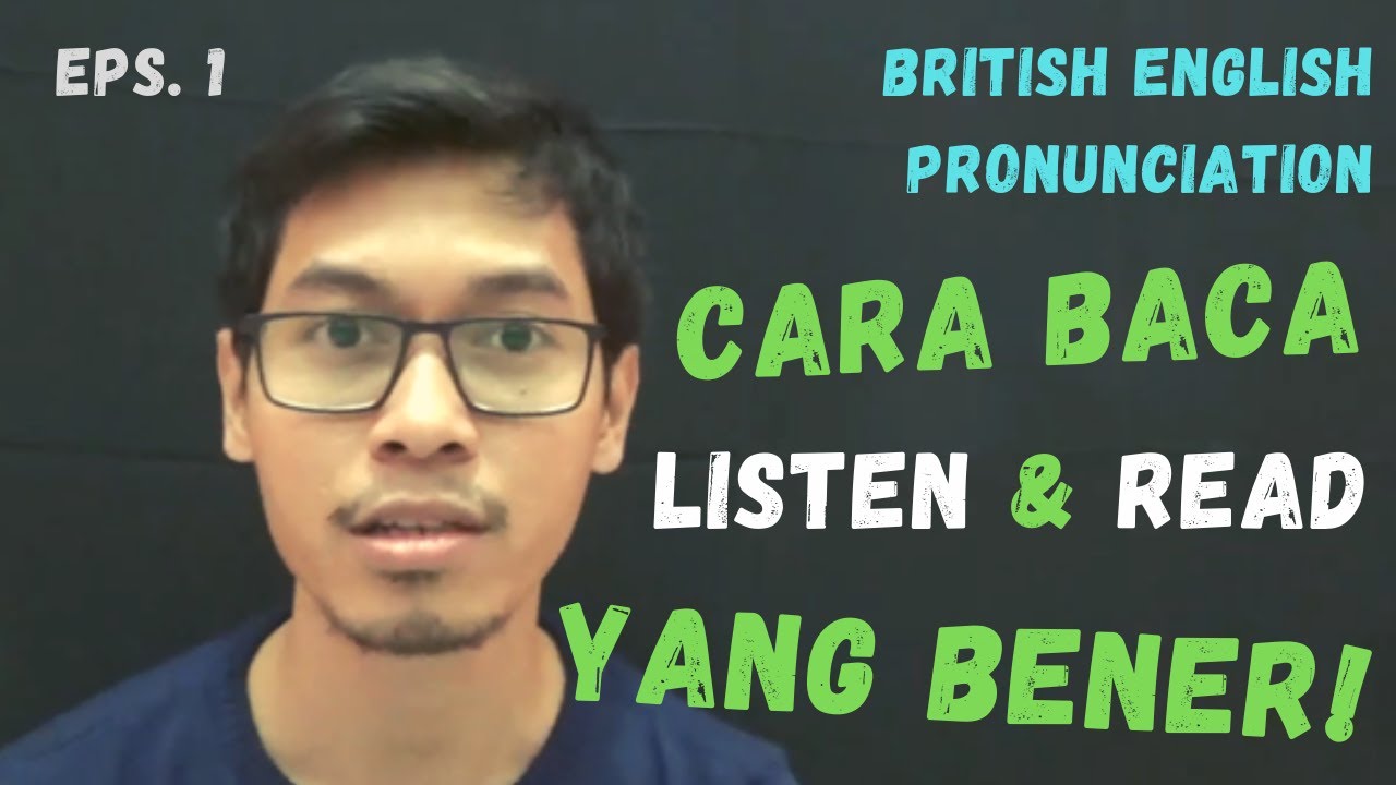 BRITISH ENGLISH PRONUNCIATION #1: HOW TO COUNT LETTERS AND SOUNDS ...