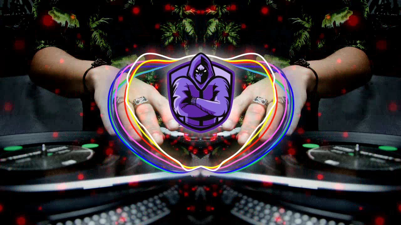 [FREE]CLOSER TO YOU BY DJ SYNTRONIK & EMILY VAUGHN - YouTube