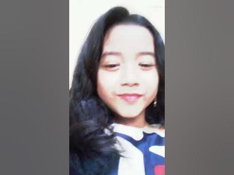 17 September 2021(5) - YouTube