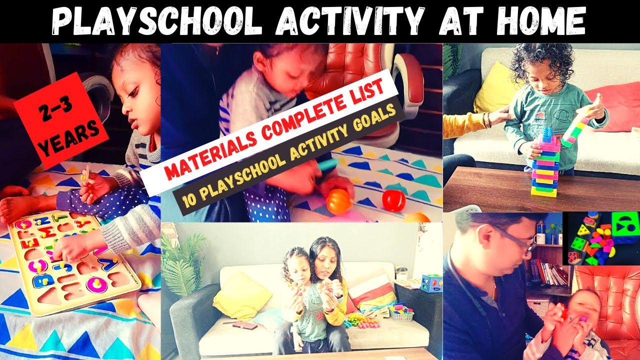 Playschool Activities For 2 3 Year Olds How To Teach A 2 3 Year Old playschool-activities-for-2-3-year-olds-how-to-teach-a-2-3-year-old