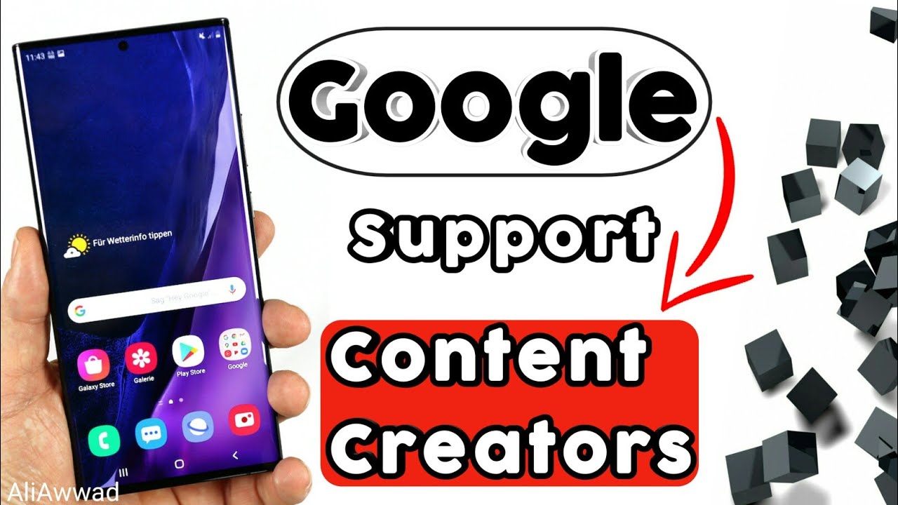 How To Contact YouTube | Live Chat support | How To Contact Google ...